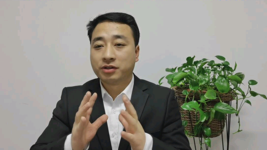 手动和自动变速箱油有什么区别?