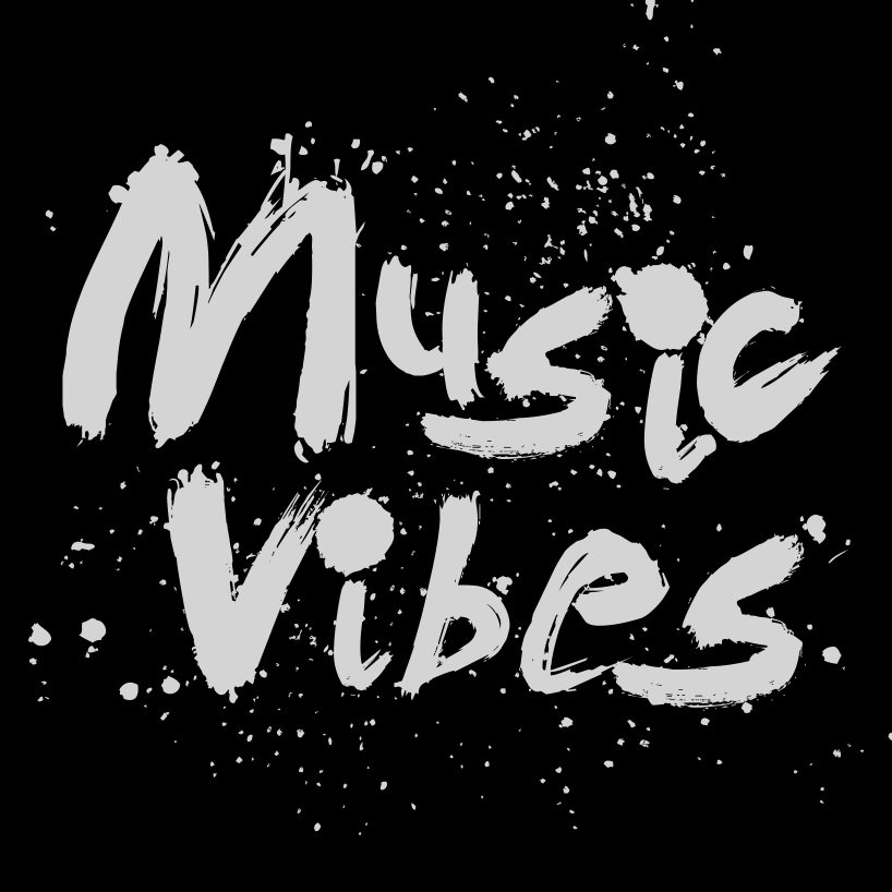 MusicVibes 