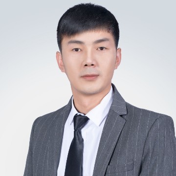 老梁讲会计职称 