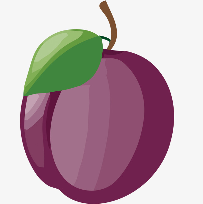 -plum-L 