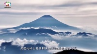 地球上的火山如果一起喷发,人们会经历什么后果?看完不敢想象