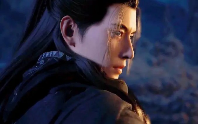 《凡人修仙传》热血年番,凡人终将不凡!