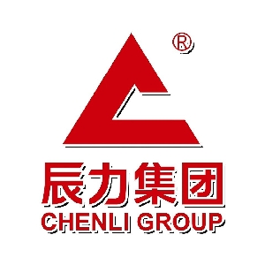 钢丝绳压套机厂家 