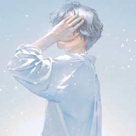 忻荡 