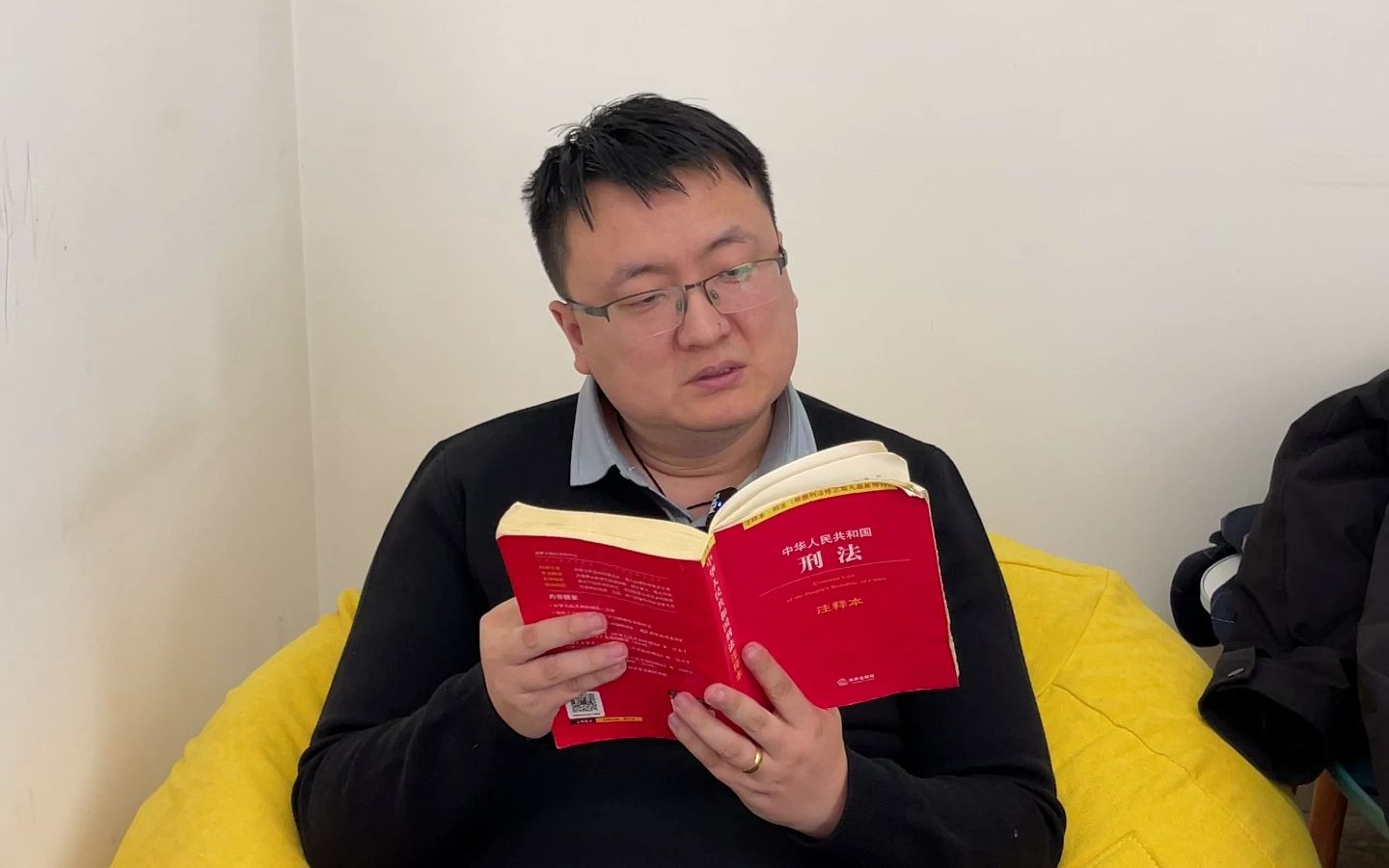 怎么进行软件交付?