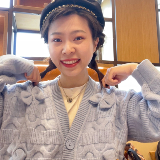 思佳sijiaa 