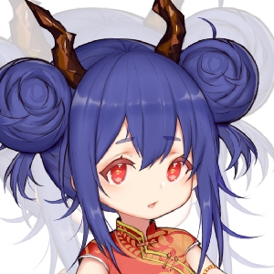 豆浆牛奶巧克力 