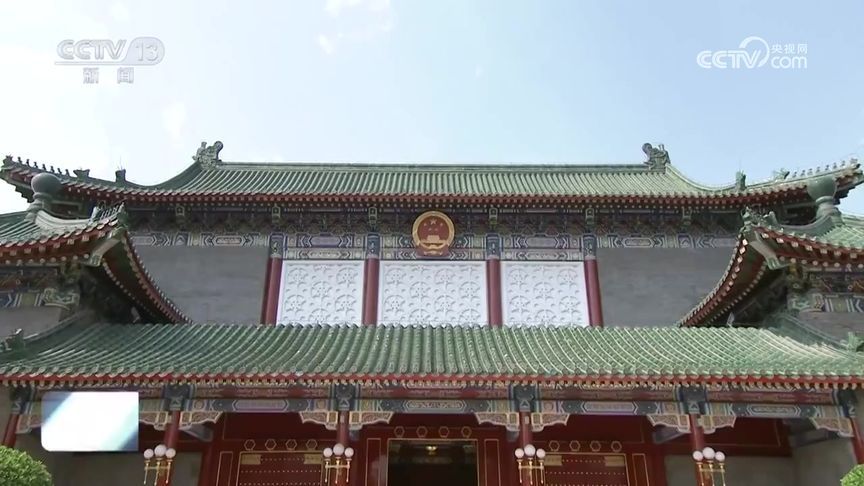 ...强调 促进高质量充分就业 不断增强广大劳动者的获得感幸福感安全感