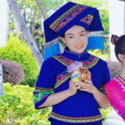 小李公考芝士 