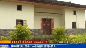 我市各县区开展全民阅读活动