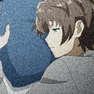 睡觉碎觉锐角 