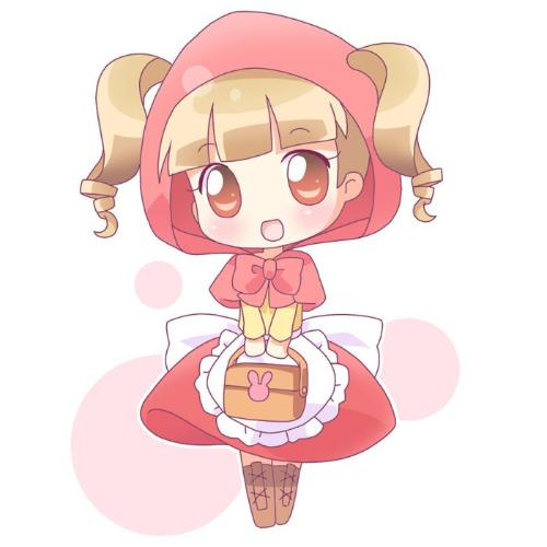 吃颗糖壮壮胆189 