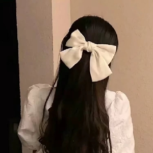 在下郑是 