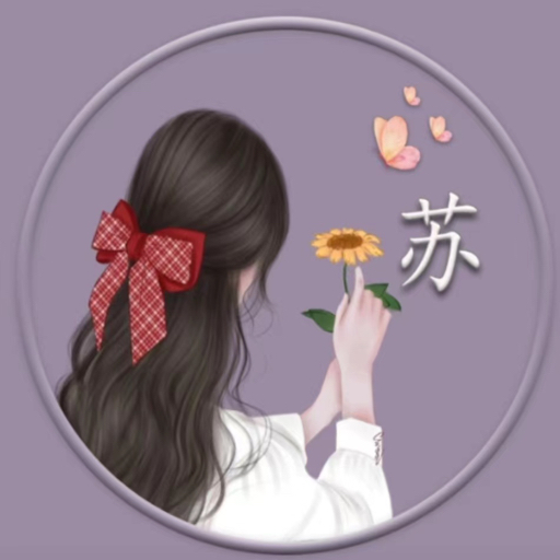 环保垃圾焚烧炉 