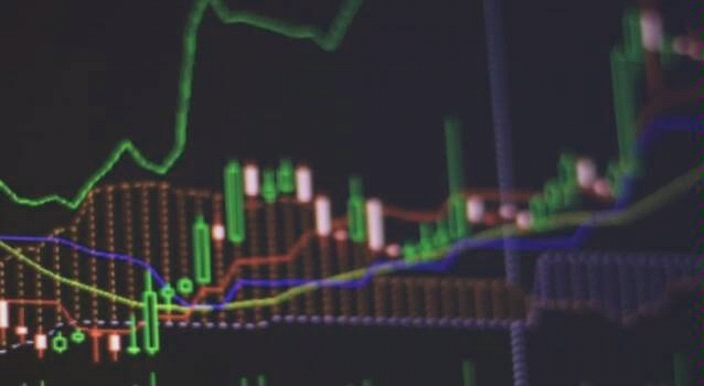 行业指数和概念指数的区别是什么?