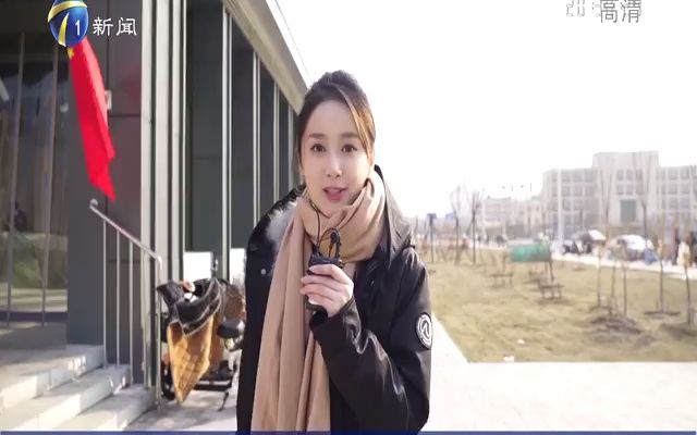 【天津地铁】天津新闻频道《超级智能》栏目《走进智慧地铁新时代》...