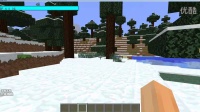 我的世界龙珠mod介绍