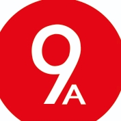 NINEART 