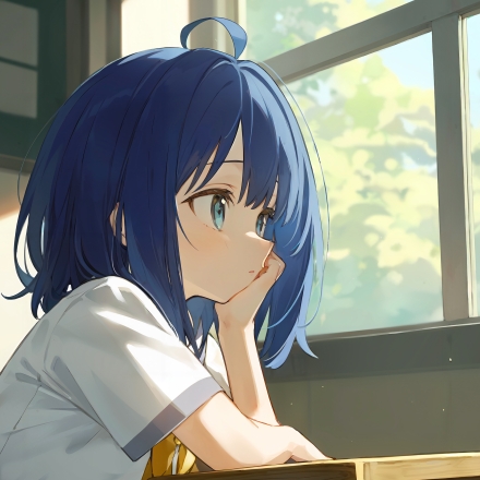 星弦之海_hoshizuru 