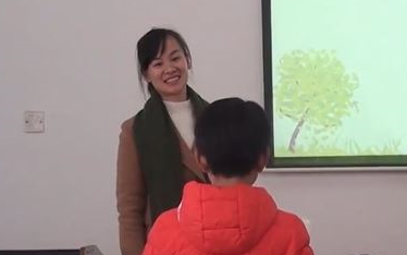 ...部编人教版七年级语文上册 初一1 初中-YW07A-054-ZW,YW071054,