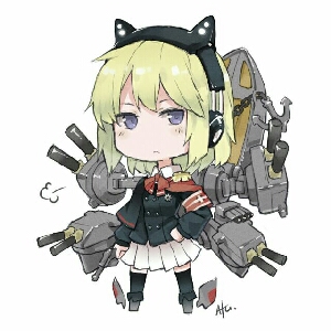 奇异星之心 