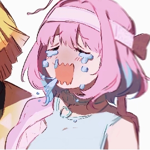 茄子不要吃我 