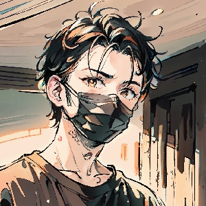 光暗Snake 