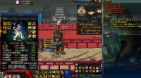 dnf95级主线任务