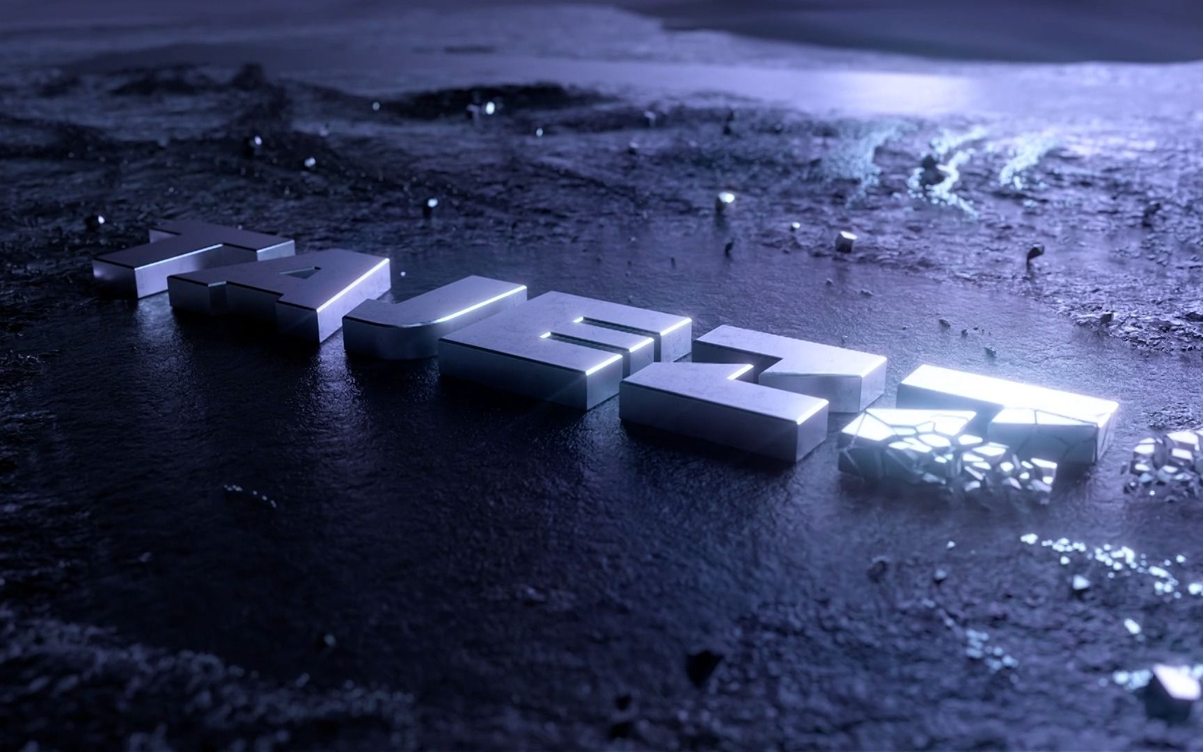 捕动声色-标志动画-TAJEZZO