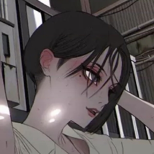 坨坨啥都玩 