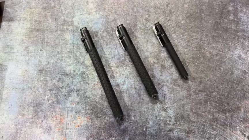 需要保安器材联系我,批发超低价!