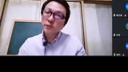 #你在狗叫什么 耀阳同学正常发挥
