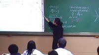 数学高二新津中学_文静妍双曲线的第二定义