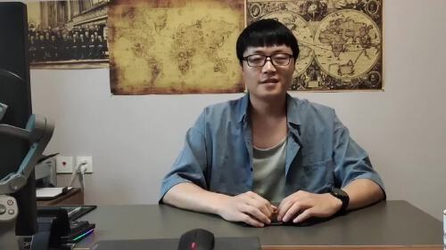 SD卡故障多发的季节需要注意什么呢?