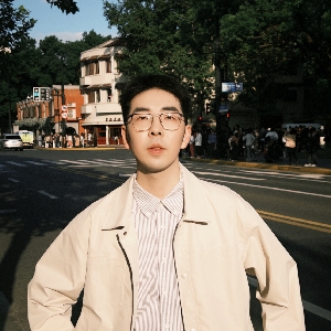 爱吃胡萝卜的长颈鹿 