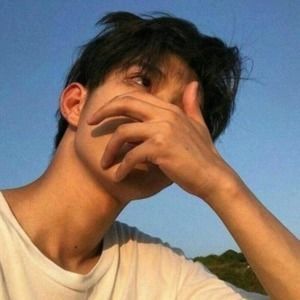爱酱影视喵