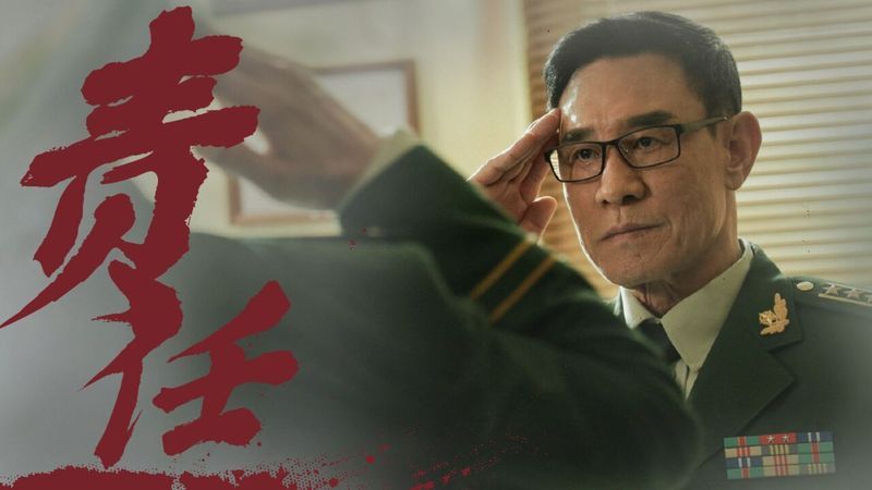 《排爆手》军事动作电影,离粉身碎骨只有一毫米距离!