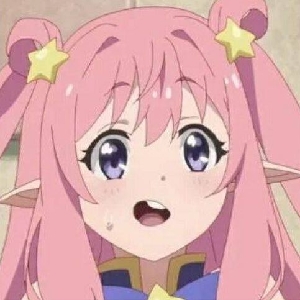剑圣丶无名 