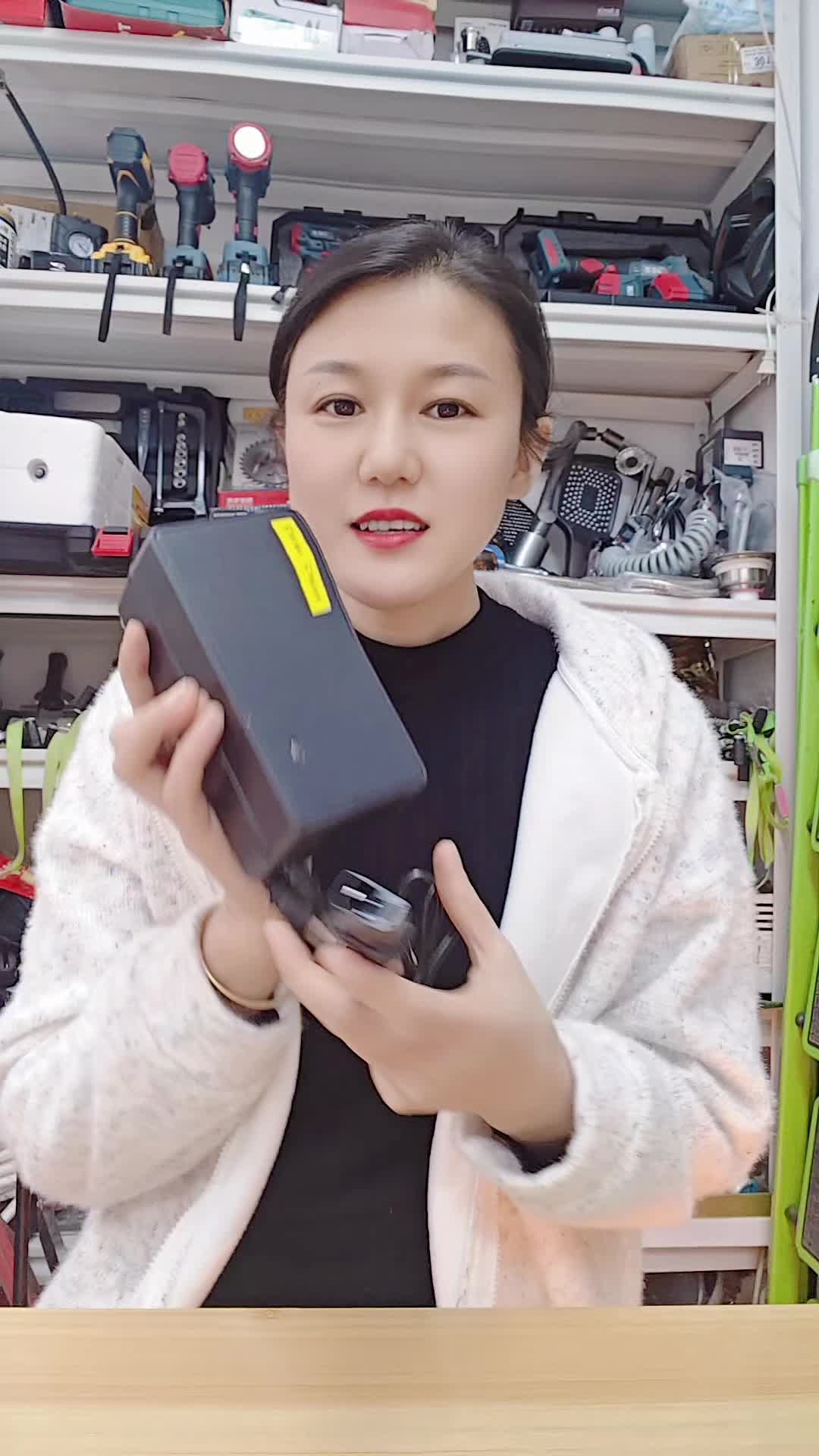 爱玛电动车原装铅酸电瓶充电器,新国标正品保障,适配48V20AH/60V30...