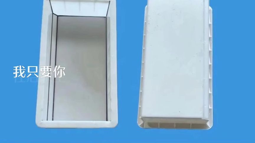 塑料盖板模具#塑料盖板模具 #