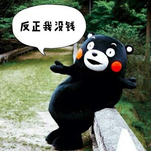 路由器救砖内存升级 