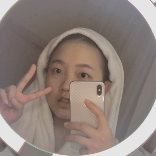 荚哥儿
