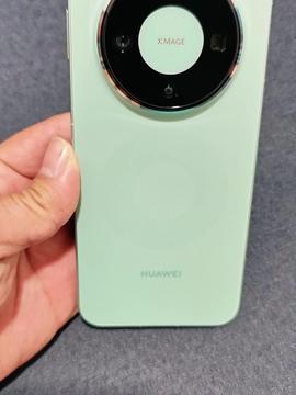 今年Mate 80标准版整体配置都很有诚意,从销量来看,5499元的16+512...