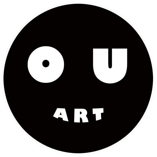 初艺OUART 