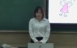 【公开课】《雾在哪里》 吴老师 市一等奖 -部编人教版小学二年级语文...