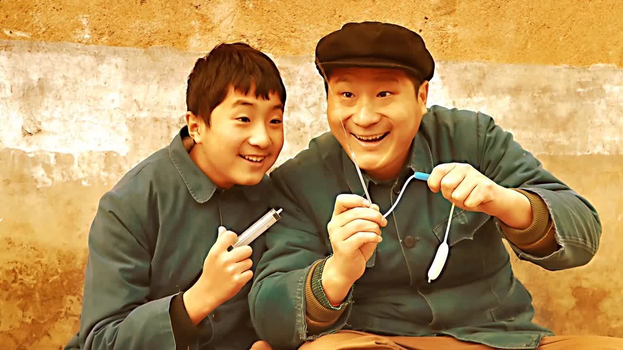 怎么用笔做一把笔芯枪