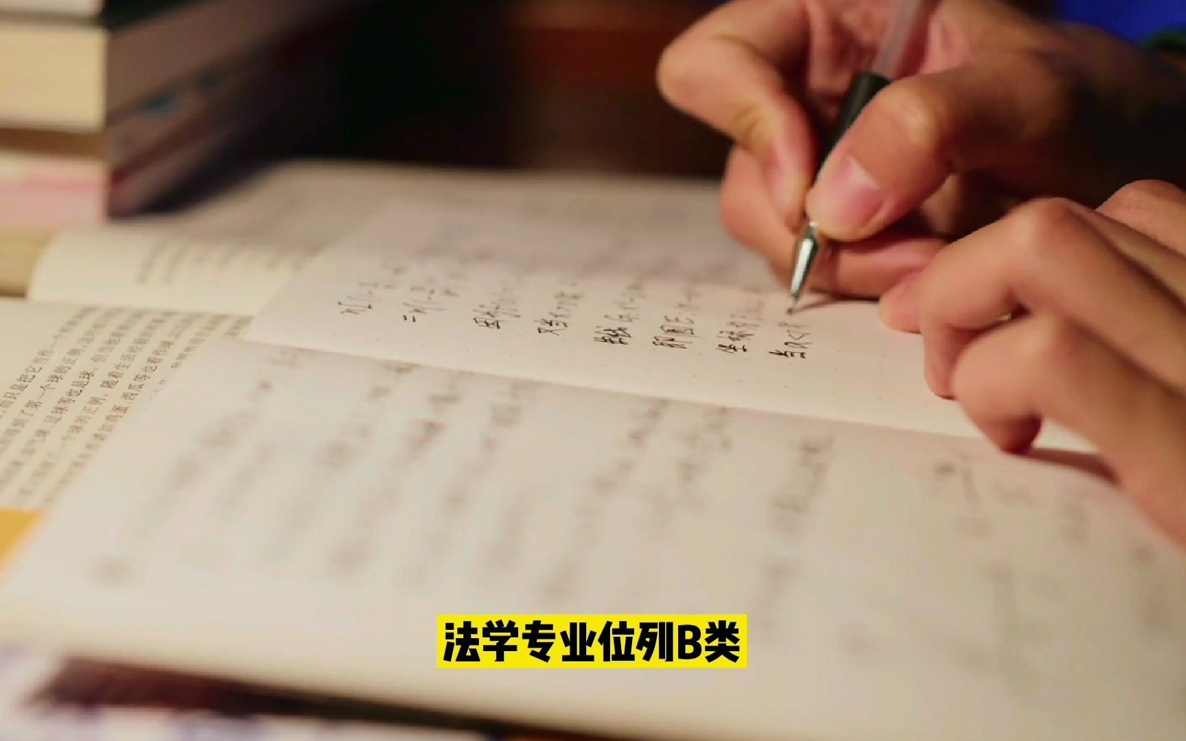 法硕非法学好考、易上岸院校四川地区大盘点!