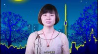 怎样护肤玫瑰精油使用方法