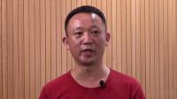 刘吉领-新一针疗法 治疗膝关节疼痛