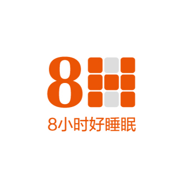 趣睡科技 